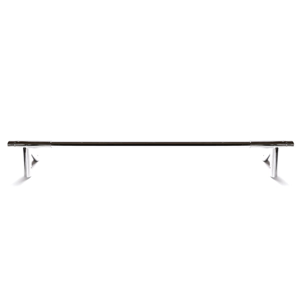 A-FRAME用 TOP BAR (2m) – X-POLE JAPAN